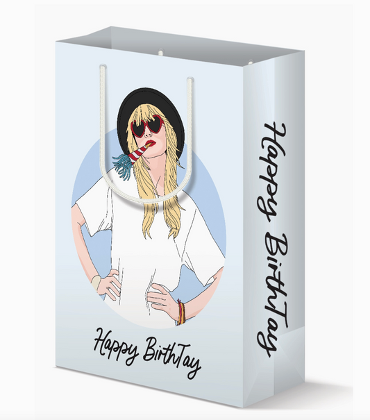 Taylor Swift – tagged Taylor Swift – tagged